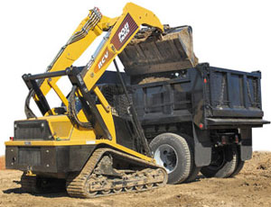 A to Z Rental Mankato Minnesota. Wedding, Party, Equipment Rentals