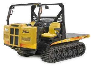 A to Z Rental Mankato Minnesota. Wedding, Party, Equipment Rentals