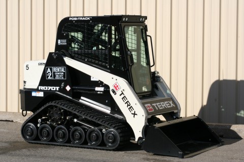 A to Z Rental Mankato Minnesota. Wedding, Party, Equipment Rentals